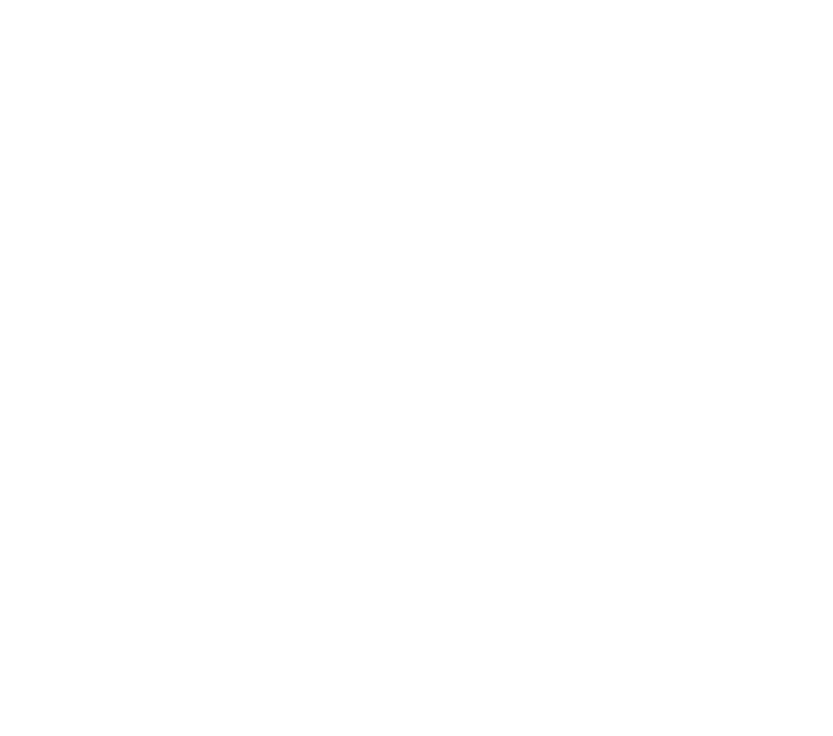Free Live Masterclass – Fortune Advisorz